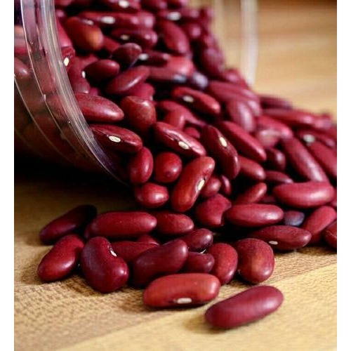 Rajma Indian - Red Kidney Beans Indian - Indian Red Kidney Beans ...