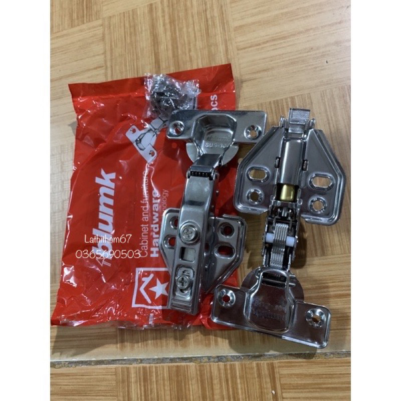 Steam Pop-Up Hinge With Stainless Steel sus304 Noise Damping, Quick ...