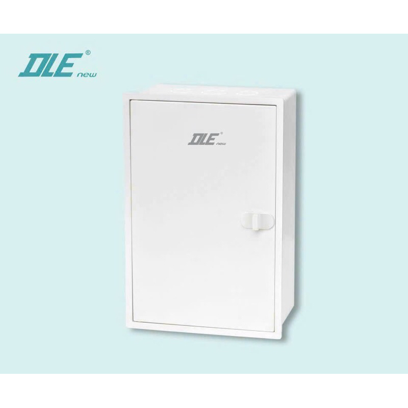 Abs plastic electrical cabinet, circuit breaker storage cabinet, total ...