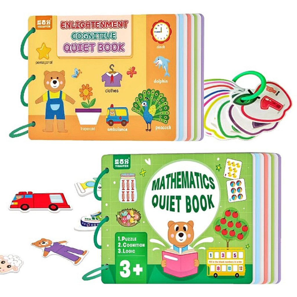 Montessori Peeling Materials For Children, Learning Smart Peeling ...