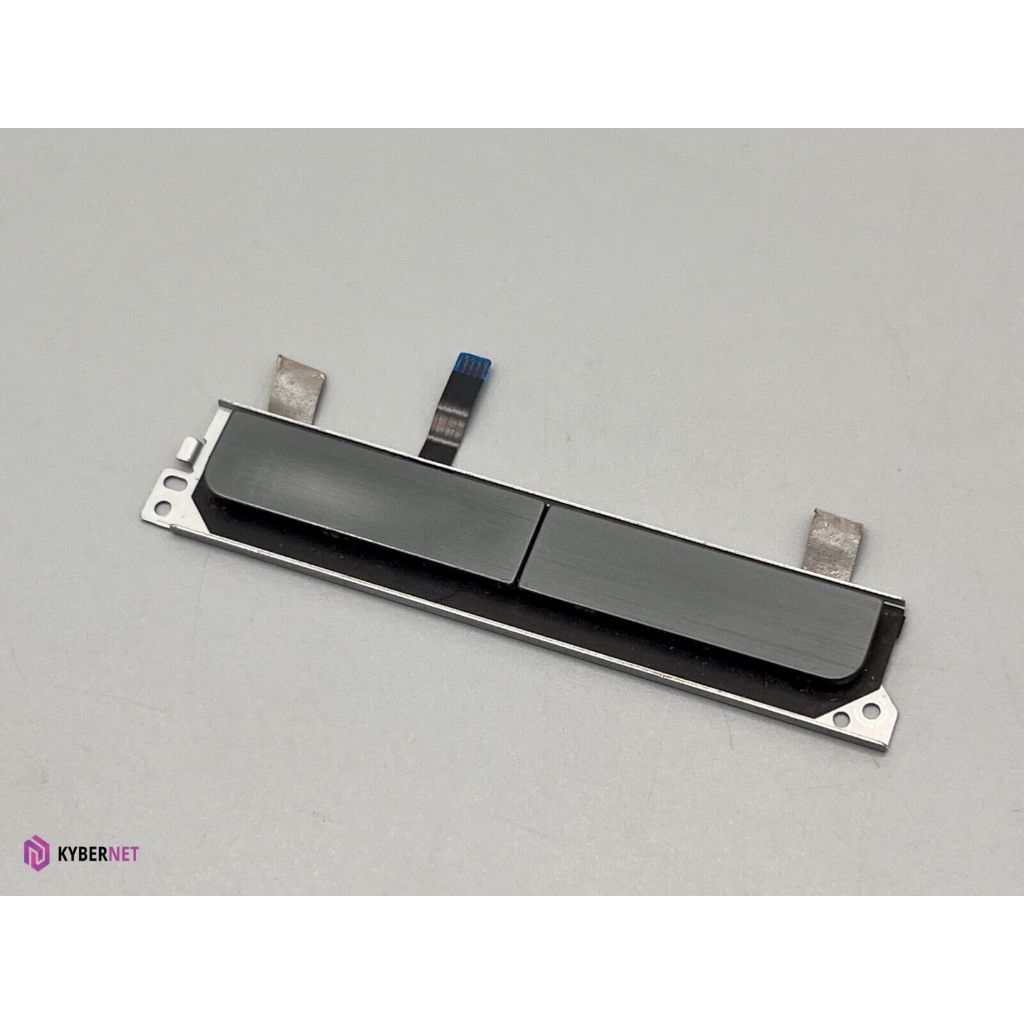 Left and right mouse button LATITUDE Dell 3440 E3440 | Shopee Malaysia