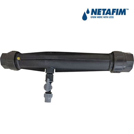Venturi - Netafim Nutrition Kit | Shopee Malaysia