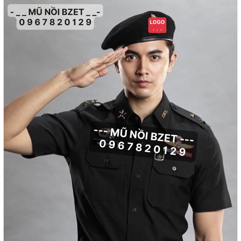 Beret Beret Beret Style, Bodyguard, (Smooth Hat Does Not Include logo ...