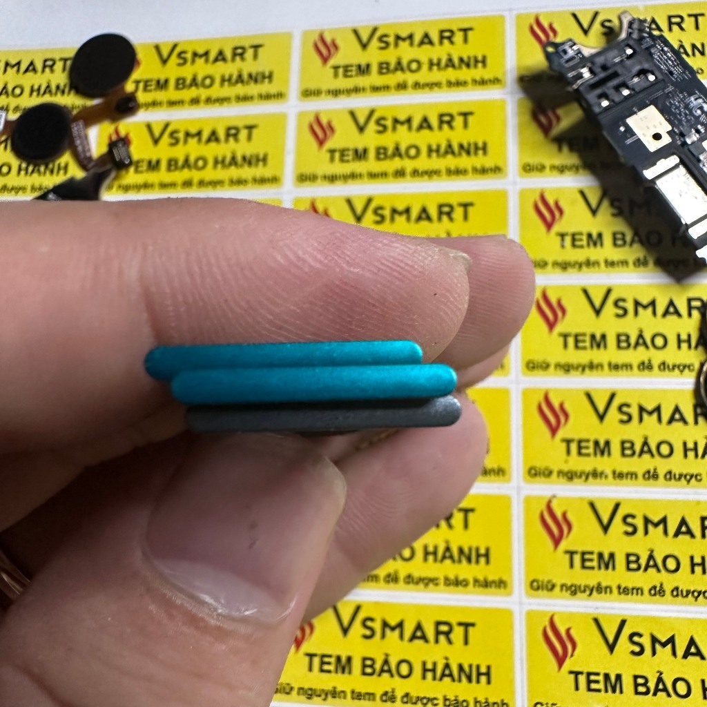 Vsmart Star 5 sim tray | Shopee Malaysia
