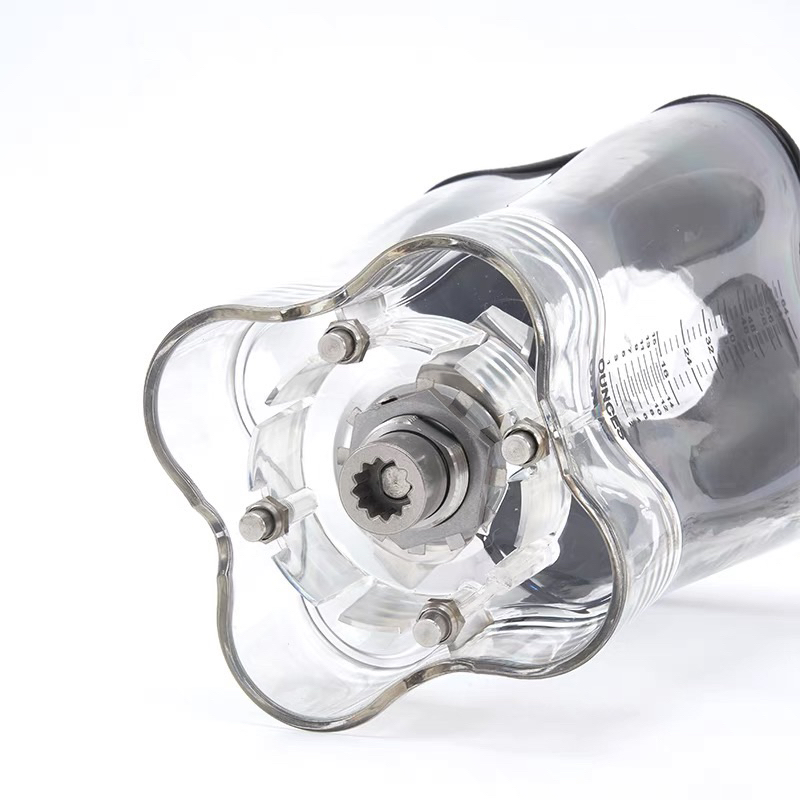 Hamilton Beach Blender HBH550-650-850 | Shopee Malaysia