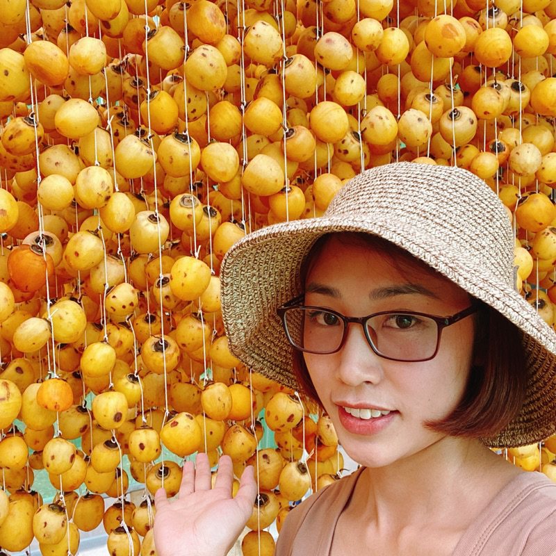 250g Hong Hangs The Wind Of The Earth Bridge - Da Lat Specialties ...