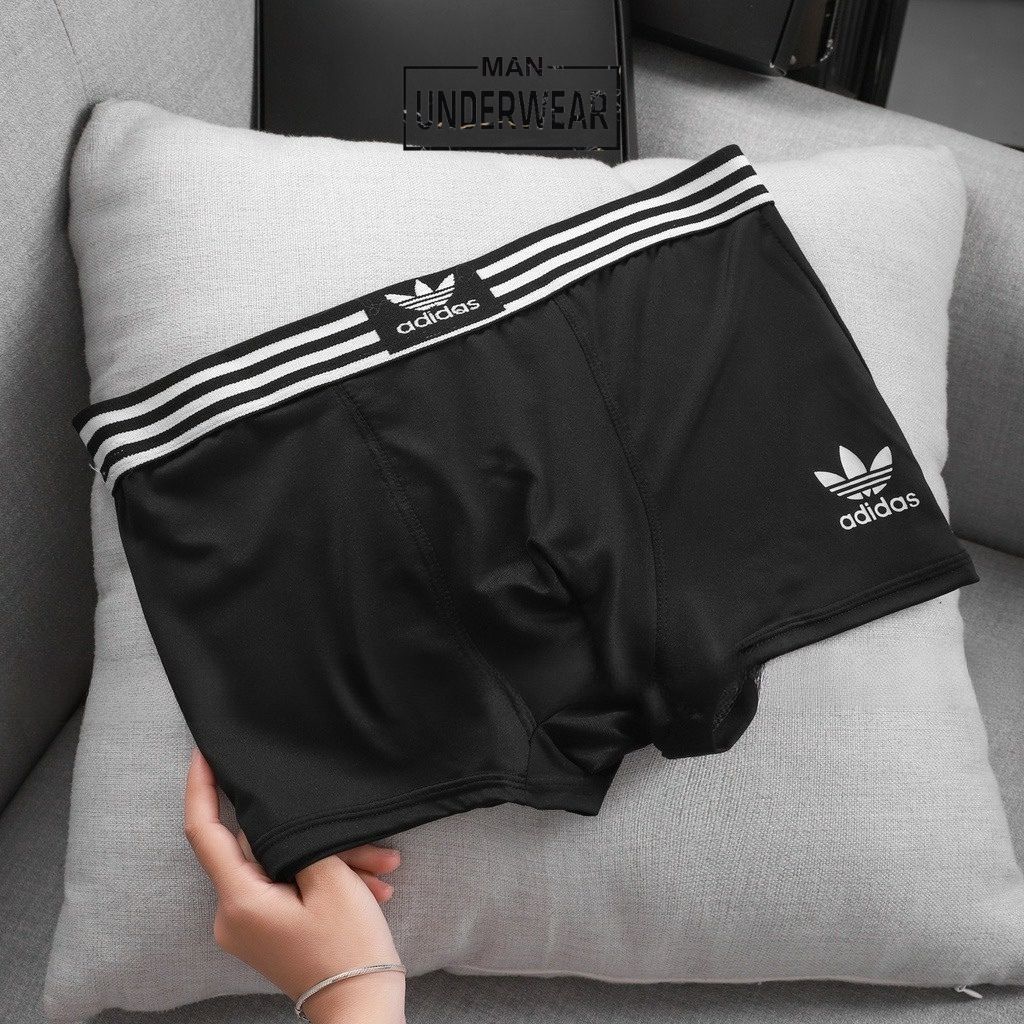 Men's underwear, high quality men's boxers, genuine products made of ...