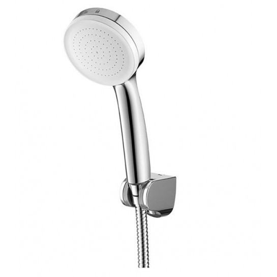 Cotto ZH020(HM) Booster Shower Handle 1 Function - imported from ...