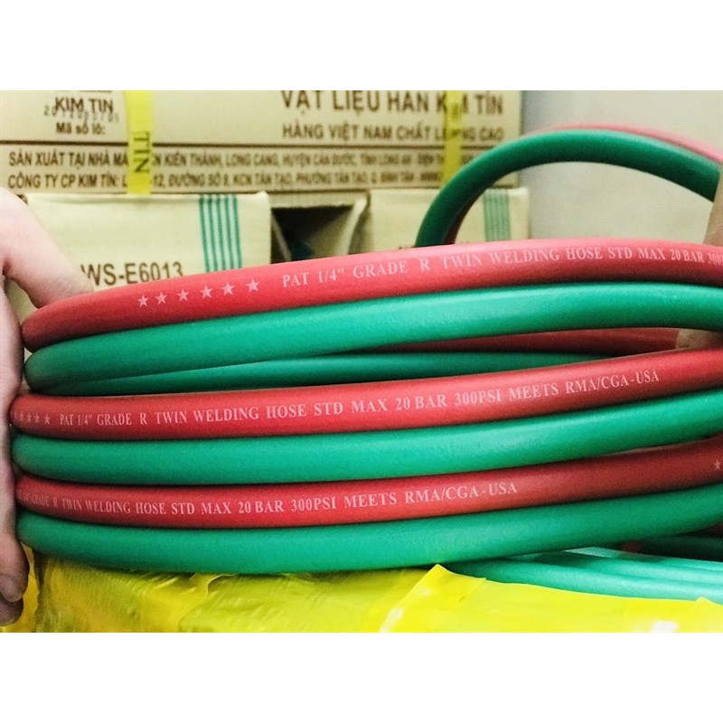 Optional stone wind cutting tool (oxy gas cutting) | Shopee Malaysia