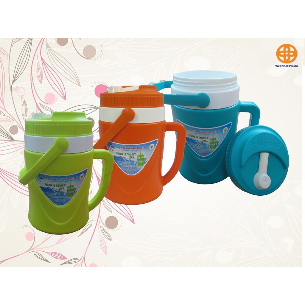 Thermos Flasks, Thermos Thermos Thermos Thermos mini Portable Stone ...