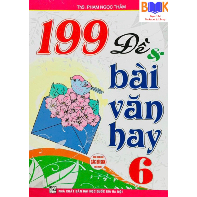Book -199 Selected Writing Exercises for Grade 6 (Commonly Used for ...