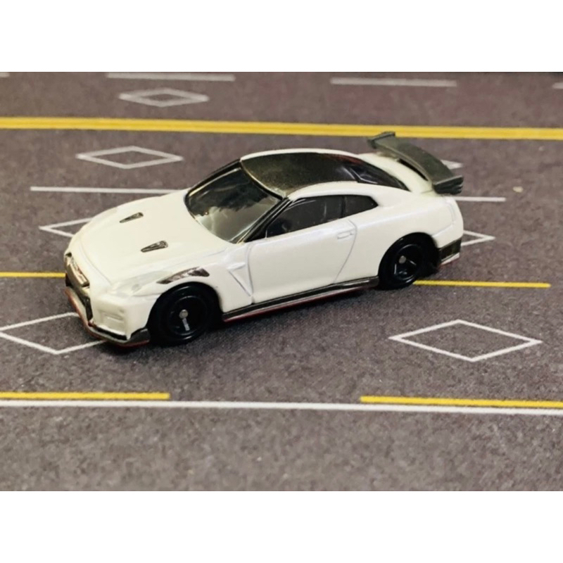 Hobby Store Tomica Nissan R35 model cars Assorted | Shopee Malaysia