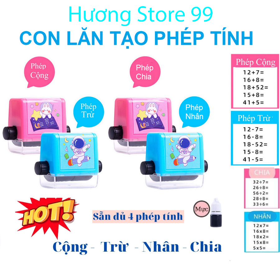 [PT] New model - printer calculation roller/ink mark creates addition ...