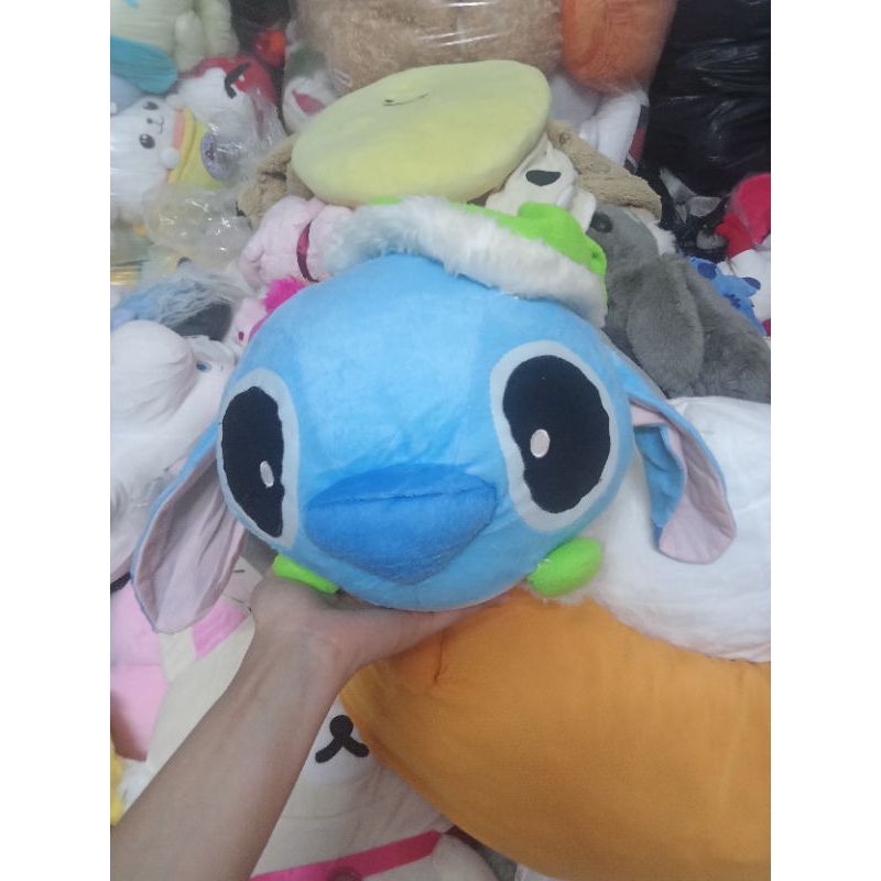 Stick teddy bear size about 45-50cm | Shopee Malaysia