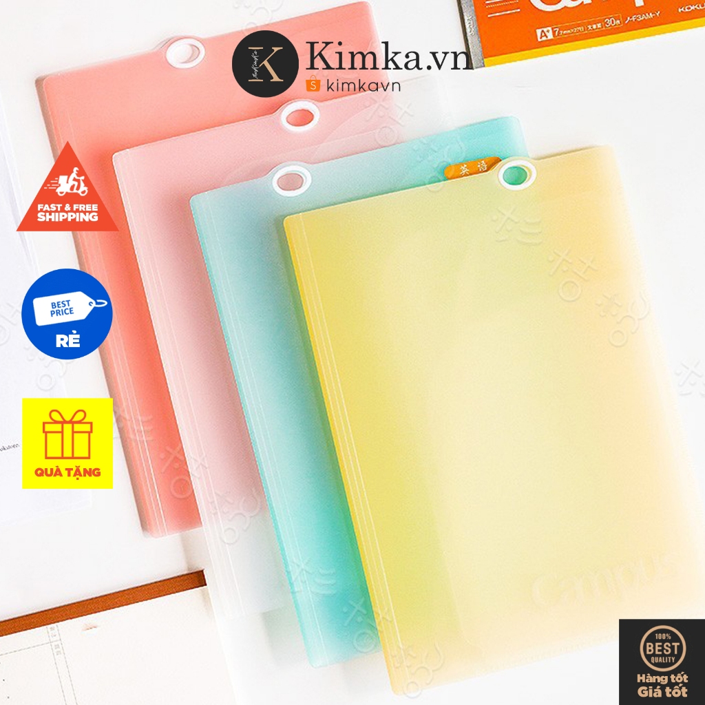 (498) Plastic Document File Clip with Kokuyo Marker Hook | Shopee Malaysia
