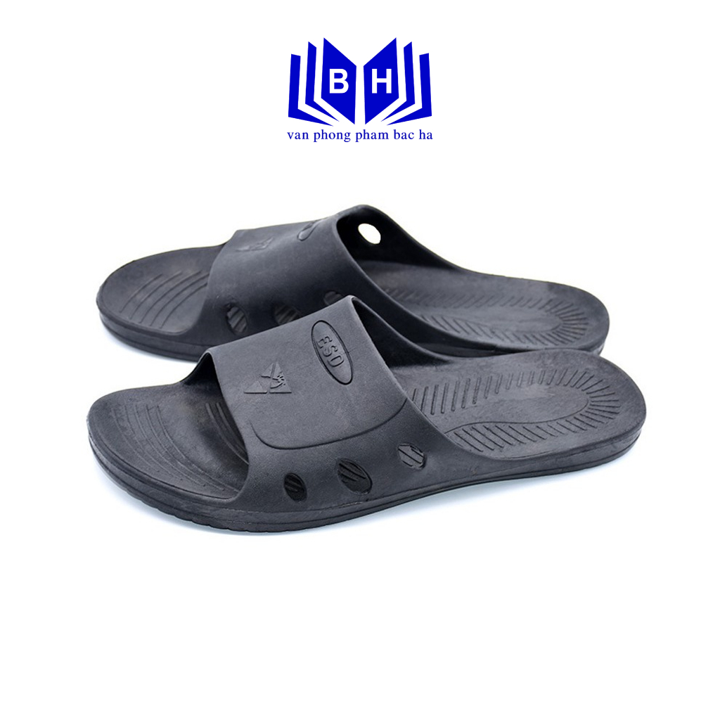 Esd Electrostatic Slippers - Antistatic Slippers - Indoor Slippers ...