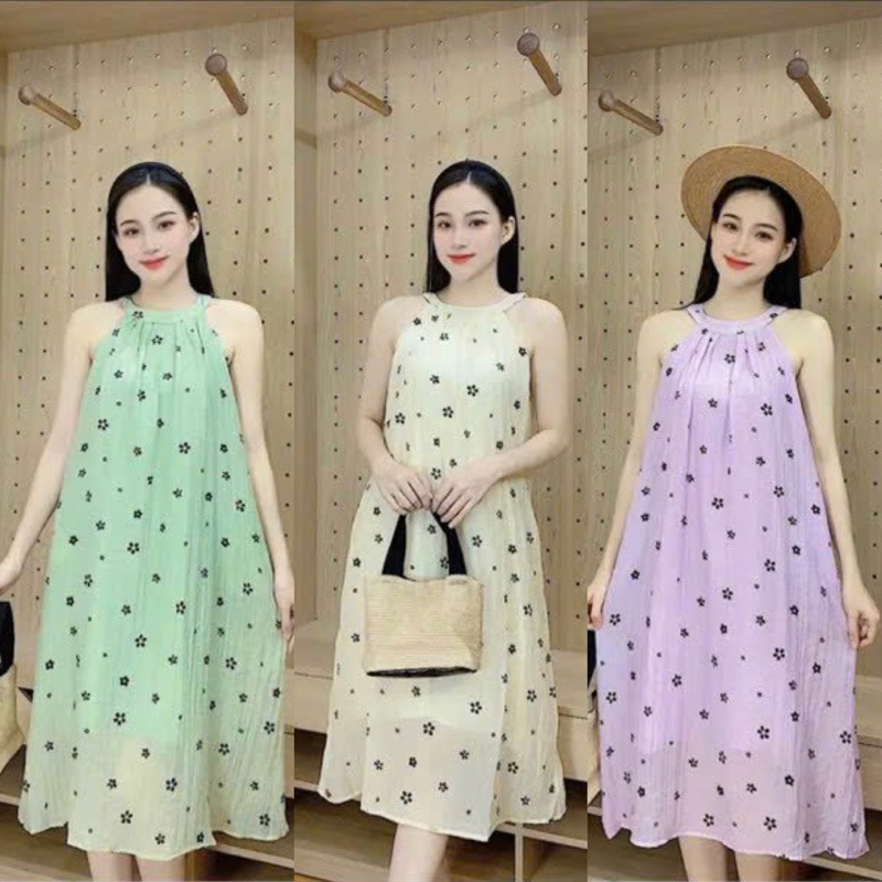 2-layer overalls overalls dress with silk overalls pattern freesize ...
