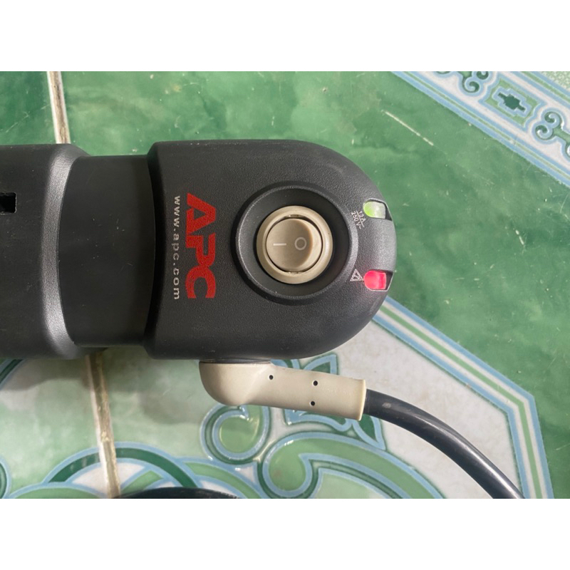 Apc Socket | Shopee Malaysia