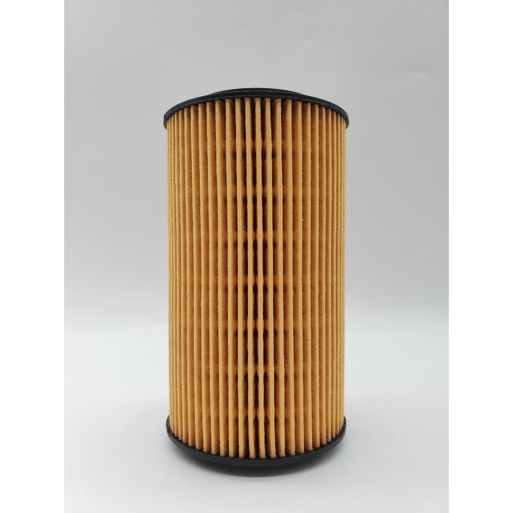 Hyundai Engine Oil Filter Code 26320-3C100 | Shopee Malaysia