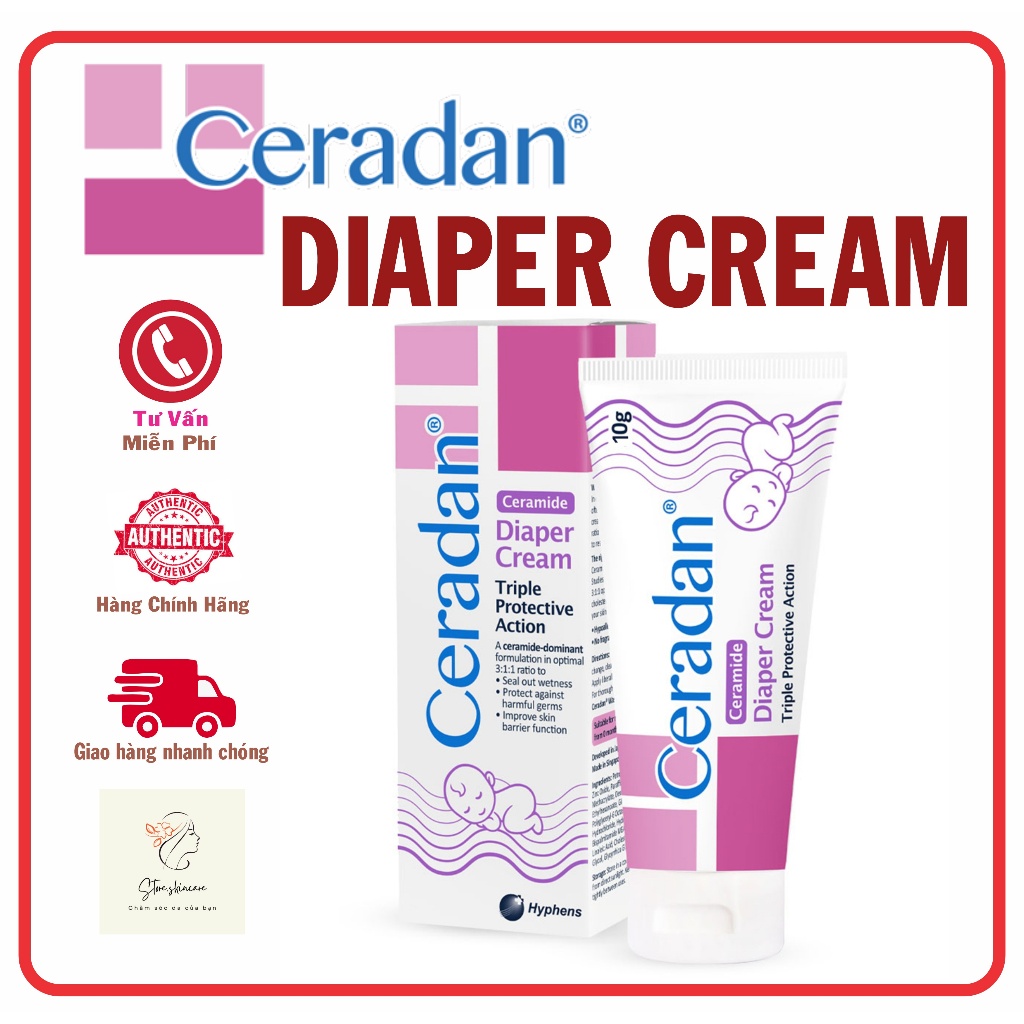 Skin soothing CREAM, DIAPER rash prevention, DIAPER rash soothing CREAM ...