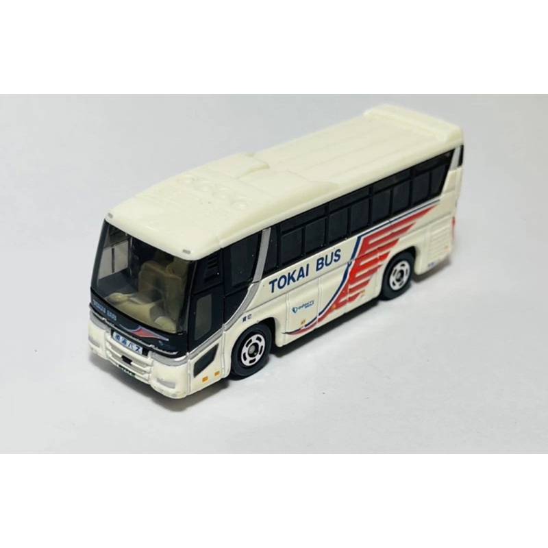 Hobby Store Tomica Bus model cars - Assorted Buss | Shopee Malaysia