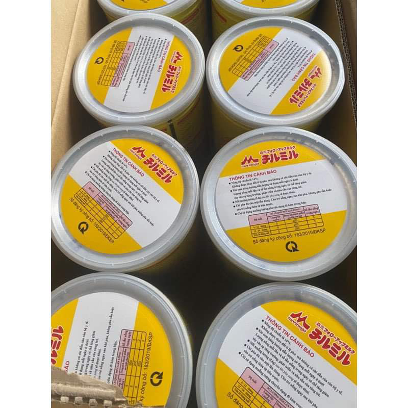 Extermed foreign milk for pets | Shopee Malaysia