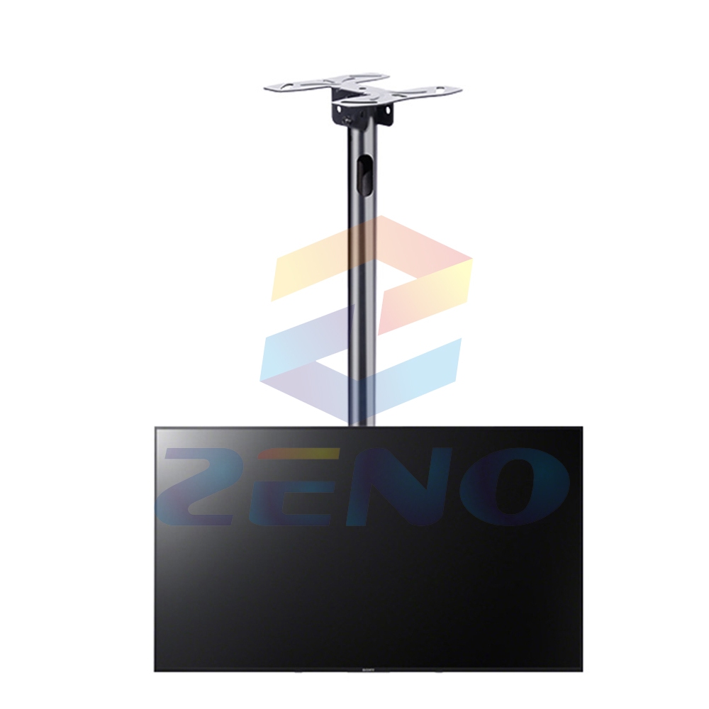 Ceiling MOUNTING Imported Ceiling TV Mount T750 (32 -80 inches ...
