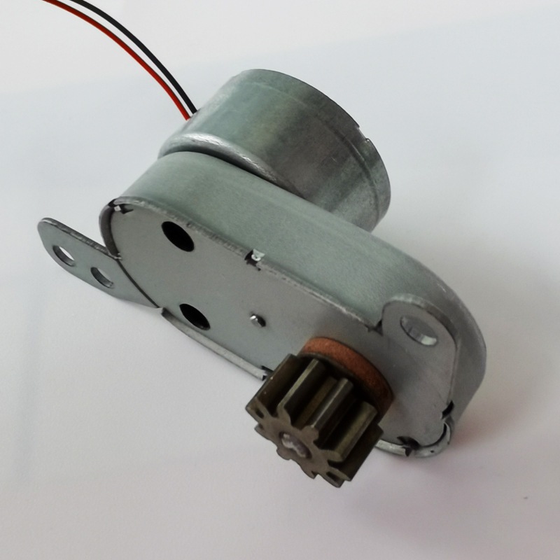 Types of motors, fingerprint lock motors, gate locks, aluminum door ...
