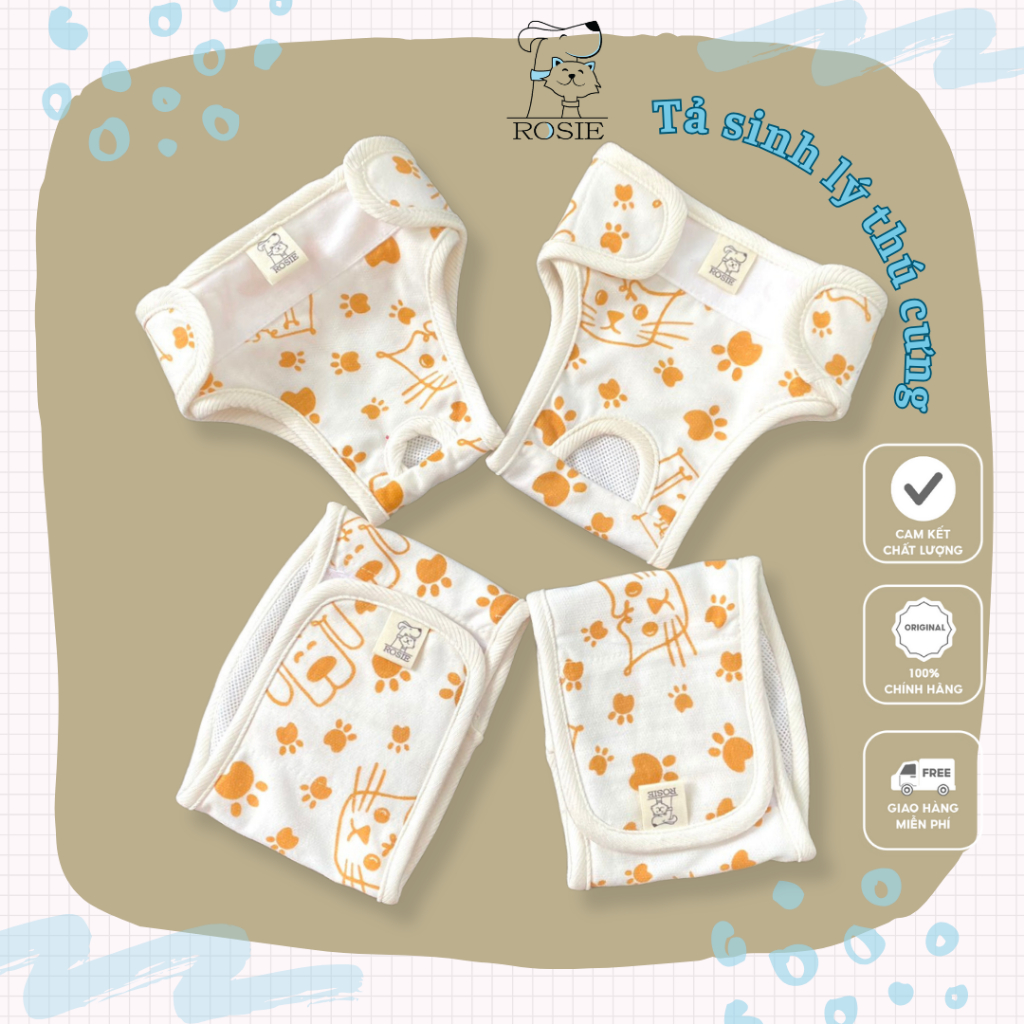 Cloth diapers for pets that roll their belly, cloth diapers for male ...