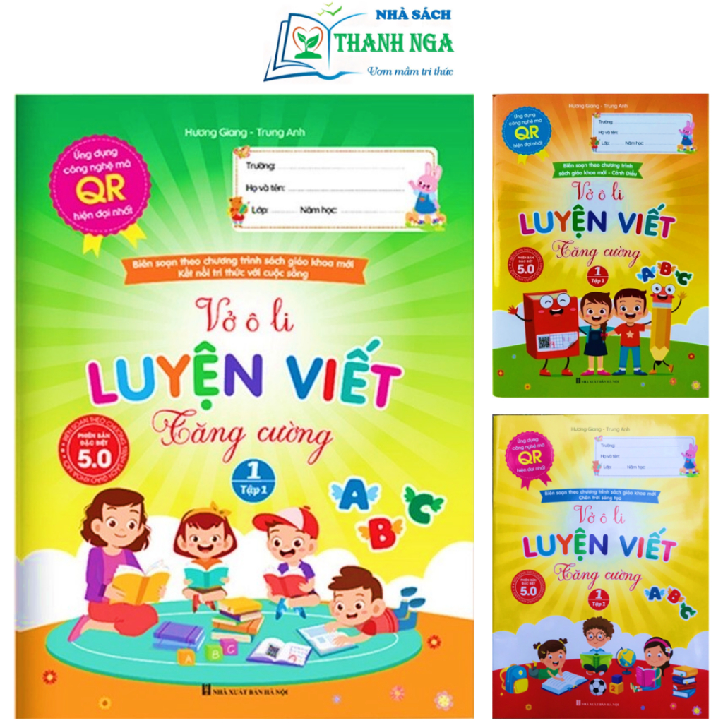 Book - Notebook for Intensive Writing Practice Grade 1 - Volume 1 ...