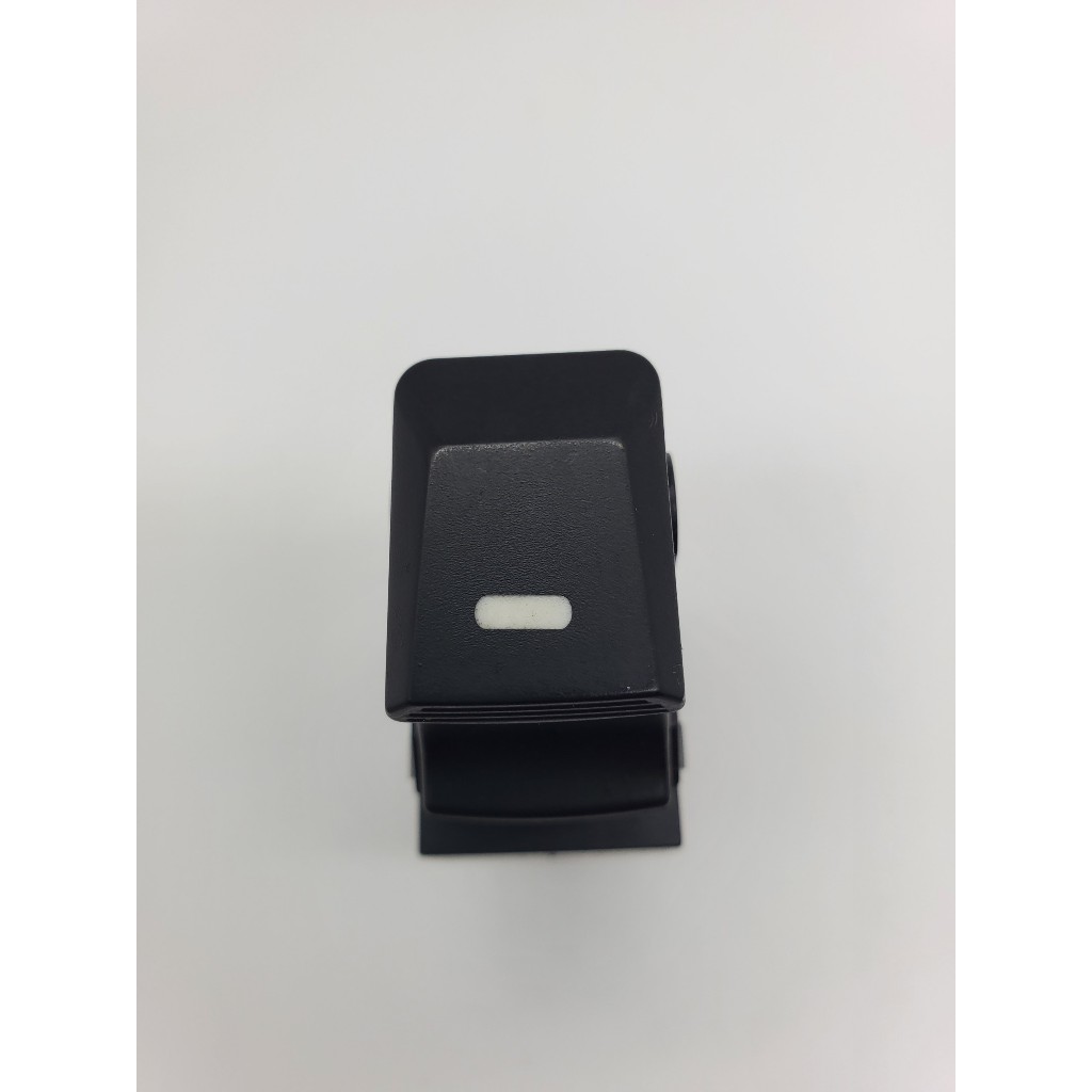 Kia HYUNDAI TUCSON SPORTAGE SINGLE UP AND DOWN SWITCH CODE 93575-1H000 ...