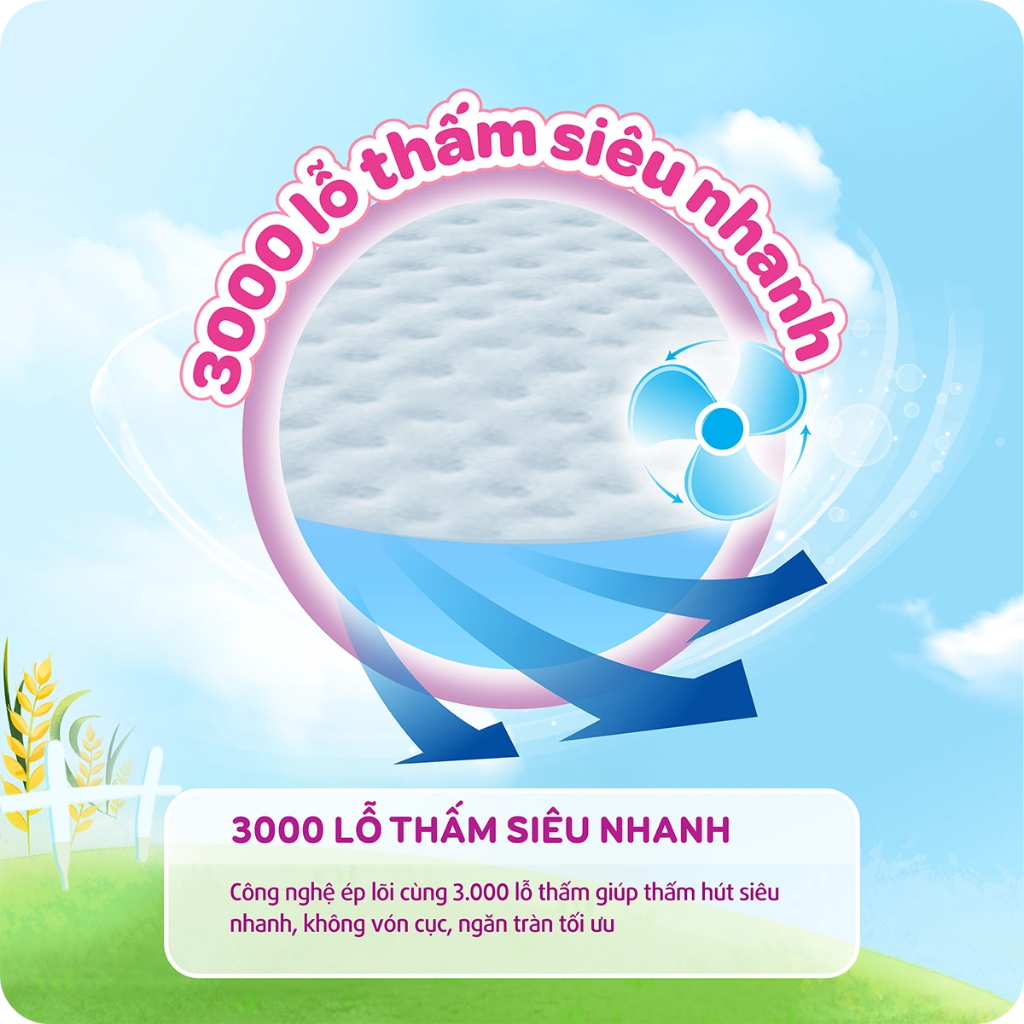 Bobby diapers / Bobby diapers in all sizes for babies Made in Japan ...