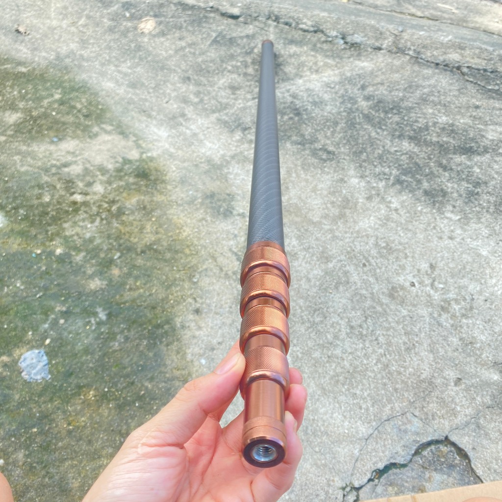 1 5M BIRD WITH WRAP (CARBON BIRD) | Shopee Malaysia