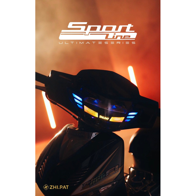 Zhipat Fu Neo / Fu Neo Fi lampshade | Shopee Malaysia