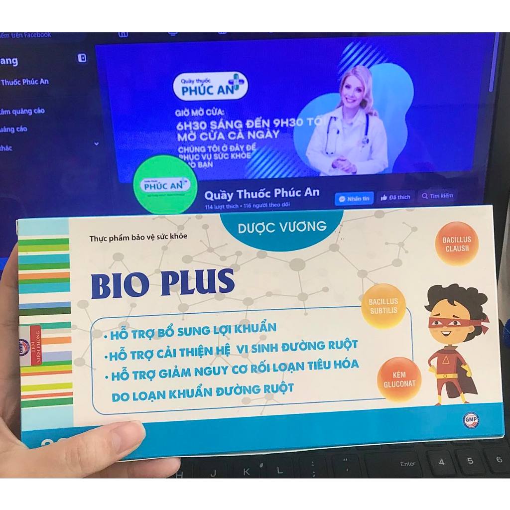 Men Bio Plus (box of 20 tubes) | Shopee Malaysia