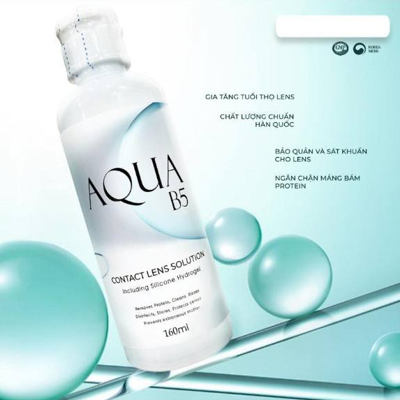 Lens Soaking Water, contact Lens soaking water, eye drops to help dry ...