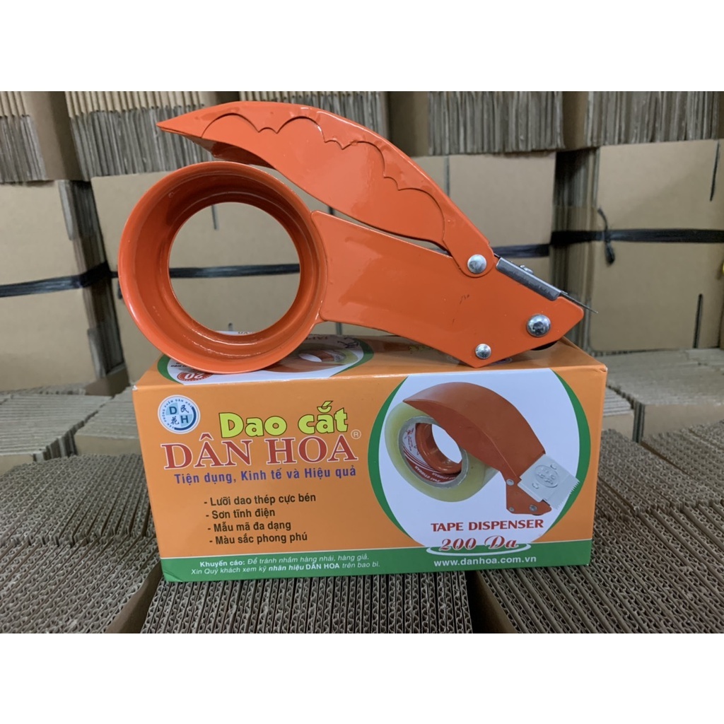 Handheld tape cutter 1kg | Shopee Malaysia