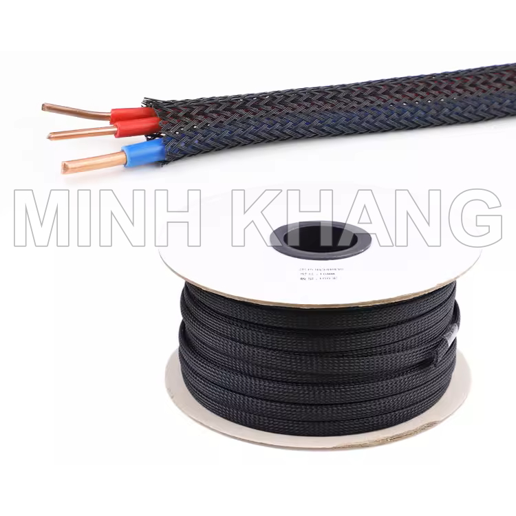 Snake wire/Electrical mesh wire/Snake wire 1 meter | Shopee Malaysia