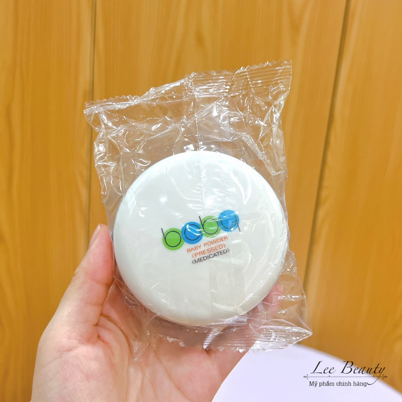 Shiseido Baby Powder Japan 50g | Shopee Malaysia