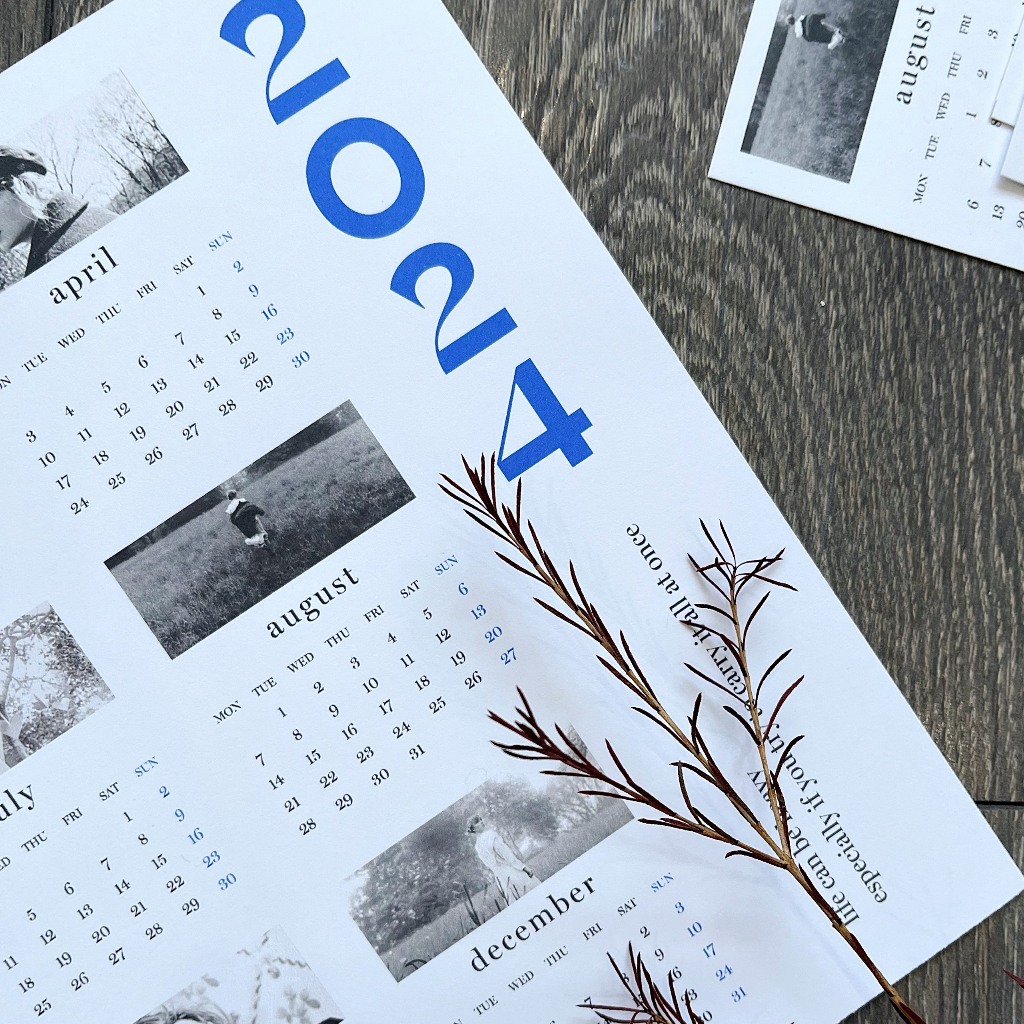 Calendar 2025 decorative calendar, A4 taylor swift wall sticker ...