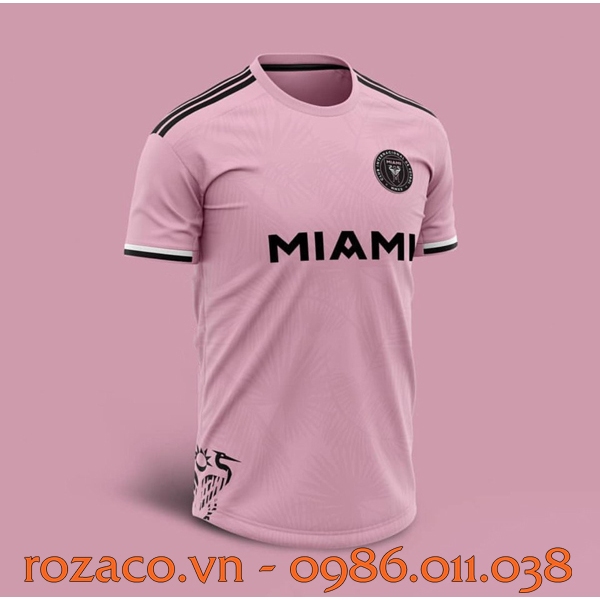 Newest model 2023/2024 Soccer Equipment, Inter Miami Club Clothing ... Newest model 2023/2024 Soccer Equipment, Inter Miami Club Clothing ...