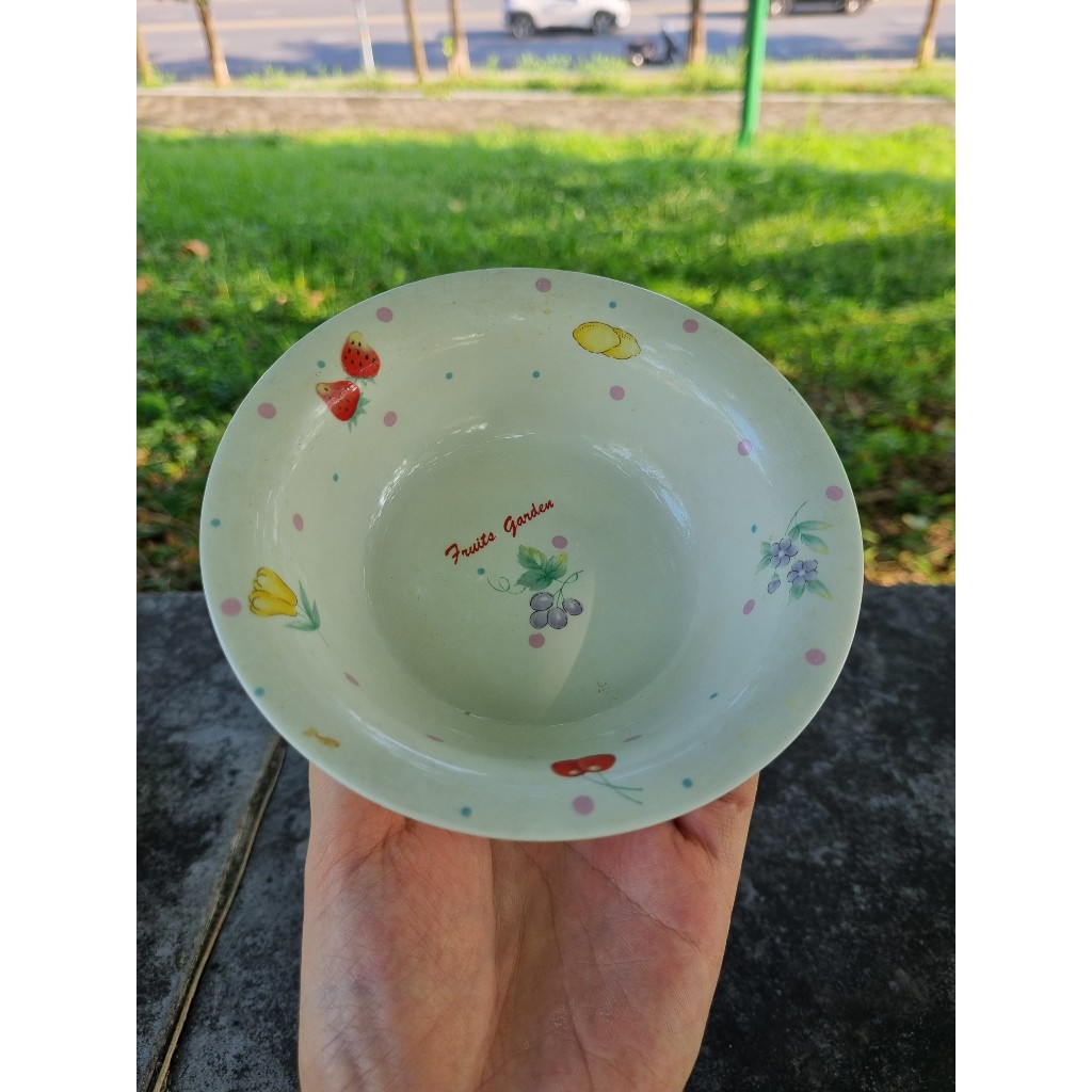 [MULTIPLE Models] Japanese-style rice bowls in many shapes | Shopee ...