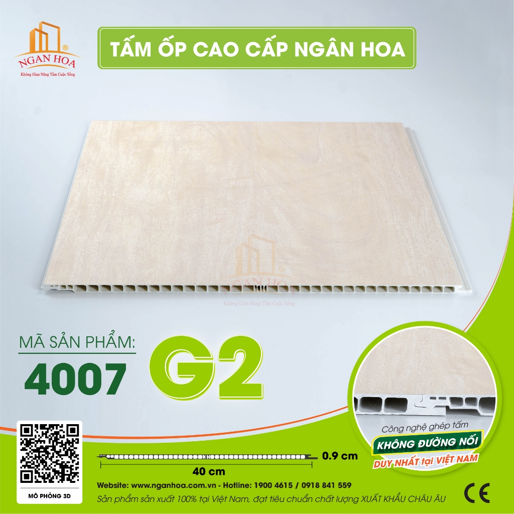 G2 PVC Milky Way ceiling and wall panels | Shopee Malaysia