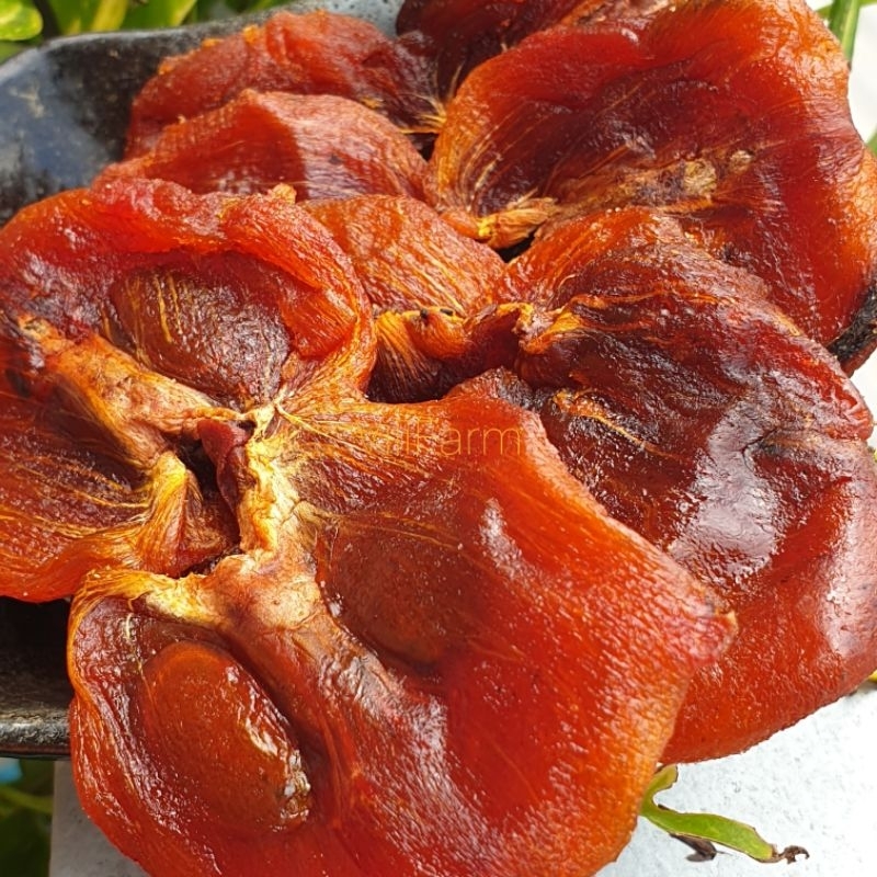 Hong DA LAT DRIED | Shopee Malaysia