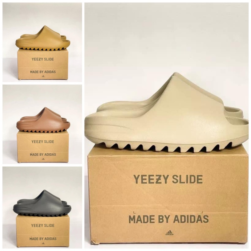 Yz slide 2023 Platform Slippers With Rough Pattern And High Soles 5cm ...