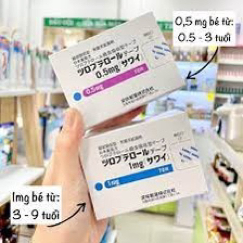 Japanese sawai Cough Patches (7 patches) | Shopee Malaysia