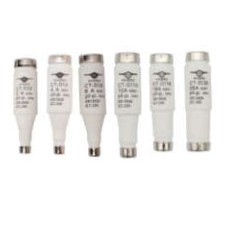 Fuse & FUSE RACK (1 SET OF 100 CAI ) | Shopee Malaysia