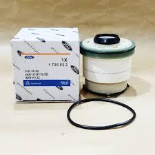 Genuine Ford Ranger fuel filter | Shopee Malaysia