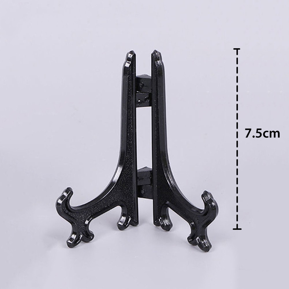 Card Display Stand | Shopee Malaysia