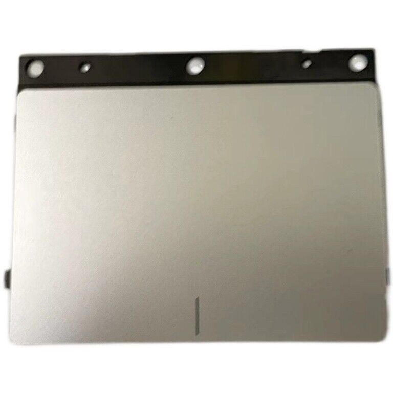 Replace touchpad mouse ASUS TP550L TP500L TP500 | Shopee Malaysia